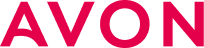 AVON GI3